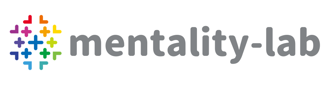 メンタリティとは – 意味や高め方を解説 | mentality-lab